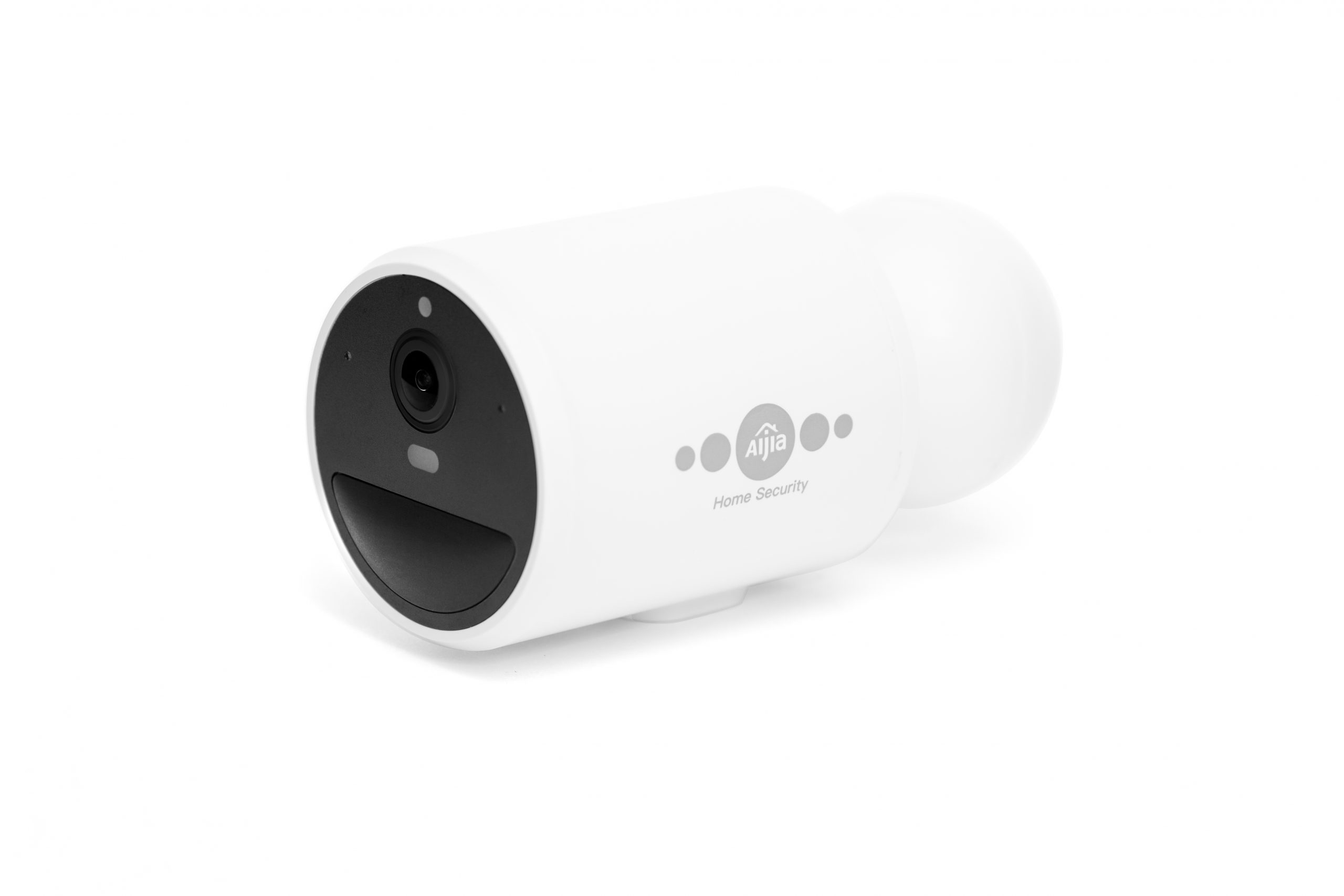 iTalkBB AIjia Camera $9.99 2Y Contract - iTalkBB
